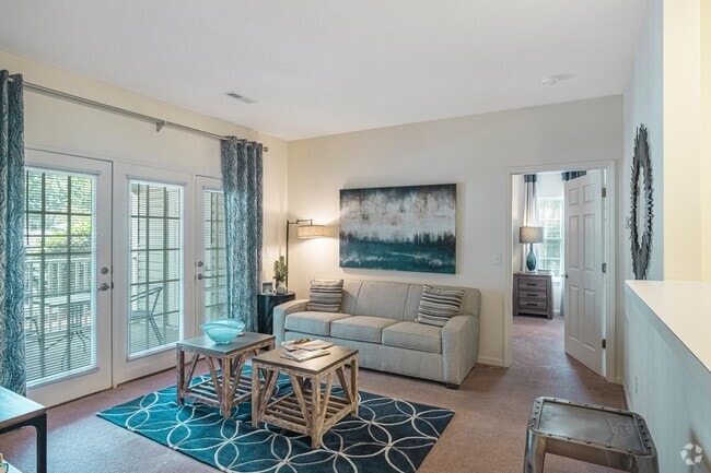 Apartments For Rent in High Point NC - 790 Rentals | Apartments.com