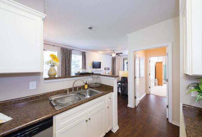 IMT Cool Springs Rentals - Franklin, TN | Apartments.com
