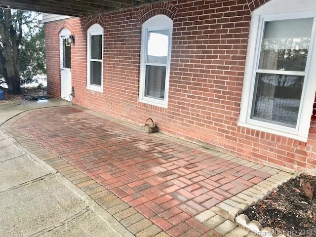 7 Gendron Rd, Plainfield, CT 06354 - 7 Gendron Rd Plainfield, CT 06354 ...