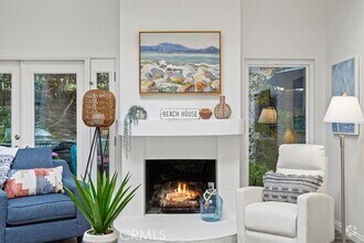 Apartments for rent in Dana Point CA - 447 Rentals | Apartments.com