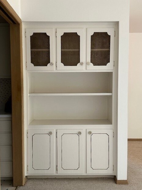 Whitcomb Square Senior Apartment Homes (55+) - Apartments in Madison ...