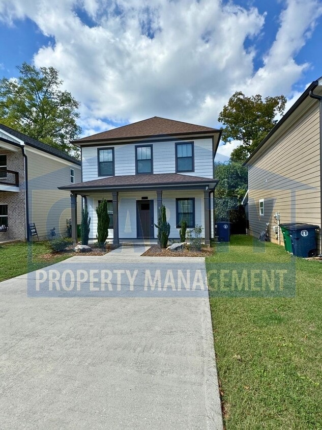 927 Geswein Ct, East Ridge, TN 37412 - House Rental in East Ridge, TN | Apartments.com