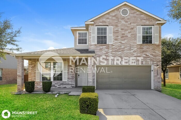 16207 Raceway Downs, Schertz, TX 78154 | Apartments.com