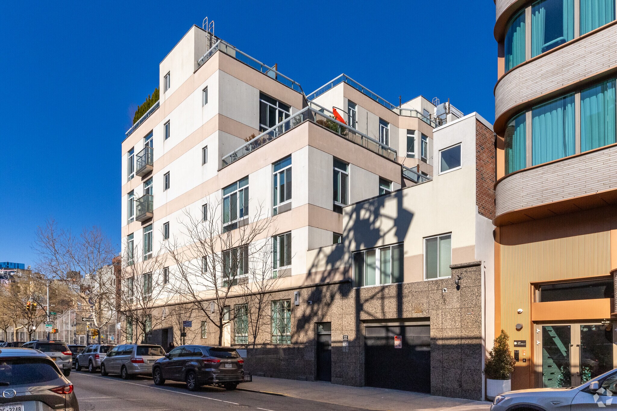 78 Ridge St, New York, NY 10002 - 78 Ridge St New York, NY 10002 ...