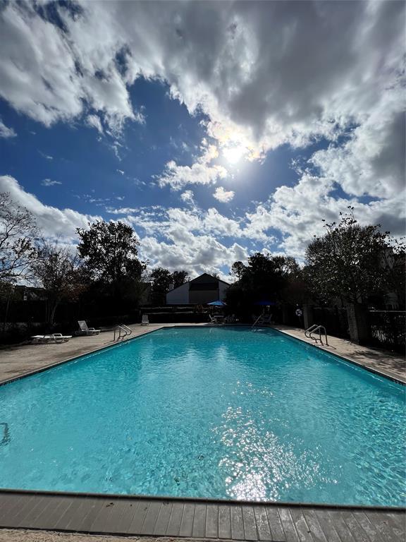 10047 Westpark Dr Unit 38, Houston, TX 77042 - Condo for Rent in ...