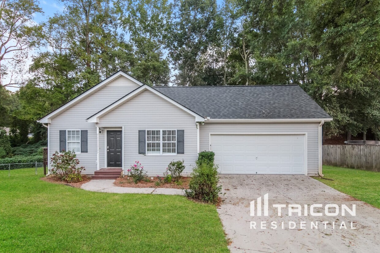 355 Mary Alice Dr, Winder, GA 30680 | Apartments.com