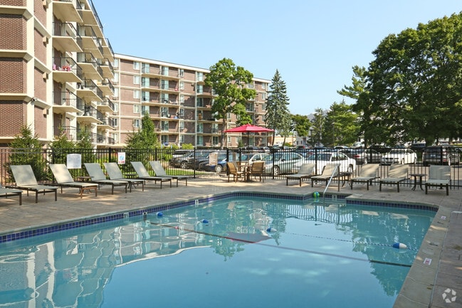 Apartments for Rent in Okemos MI | Apartments.com