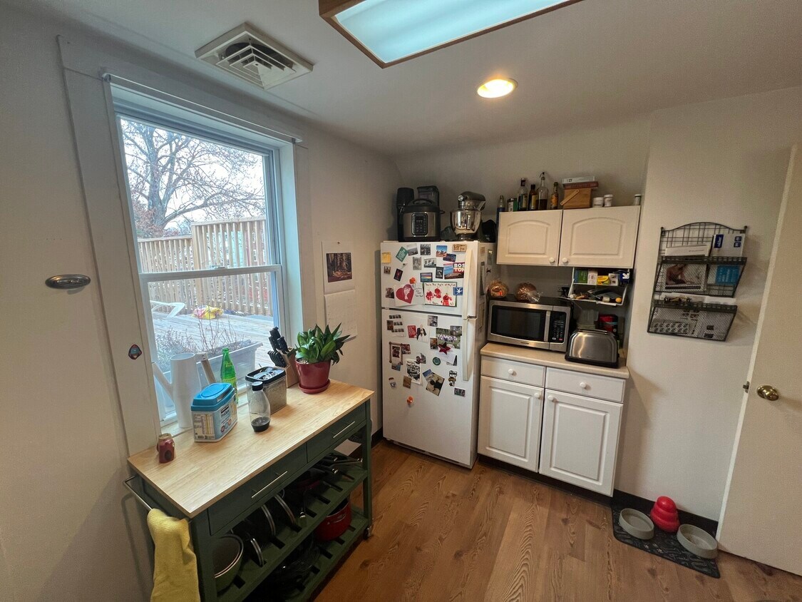 7 Jay St Unit #3, Somerville, MA 02144 - 7 Jay St Somerville, MA 02144 ...