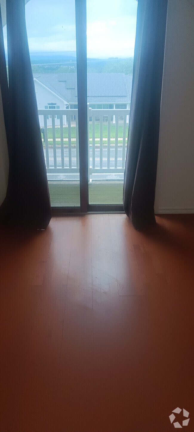 Best Luxury Tree Tops Apartments for Rent - Blandon, PA - 2 Rentals ...