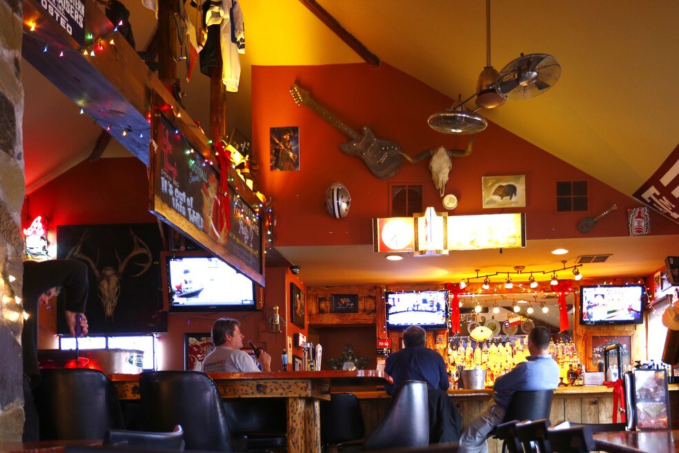 Is Riverside a Good Place To Live in Atlanta GA? - Neighborhood Guide ...