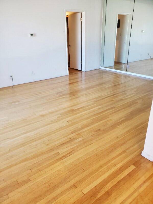 7150 W 85th St Unit 4, Los Angeles, CA 90045 | Apartments.com