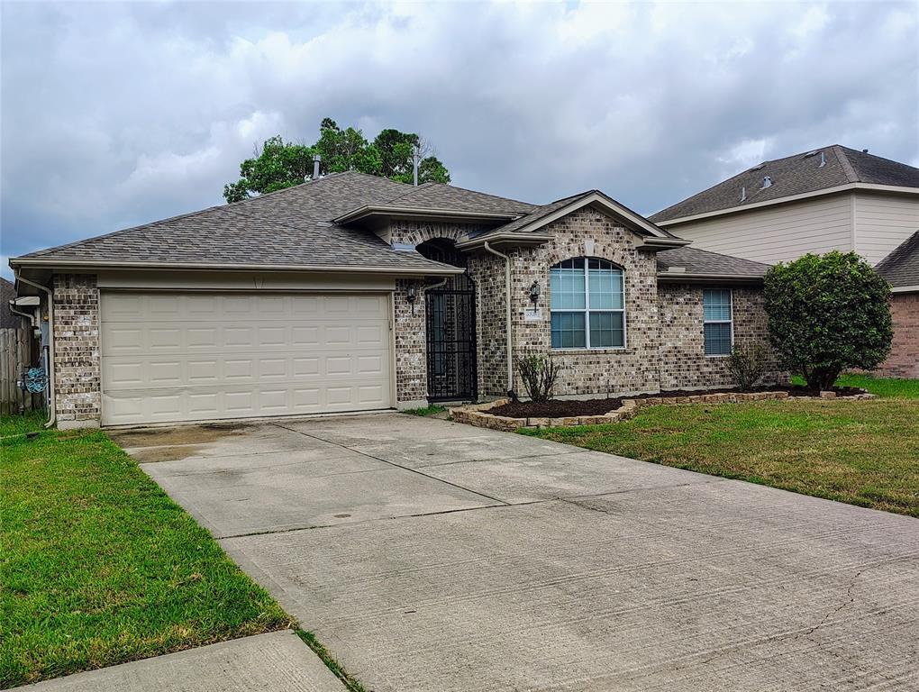 5926 Cypresswood Green Dr, Spring, TX 77373 - House Rental in Spring ...