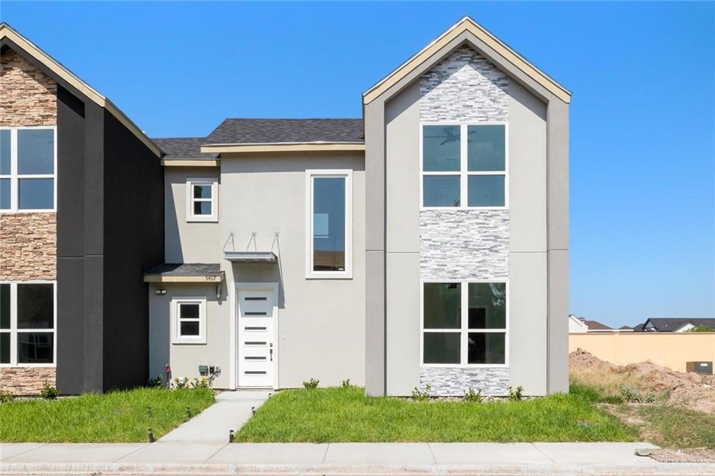 17 Crown N Point, Pharr, TX 78577 - Townhome Rentals in Pharr TX ...