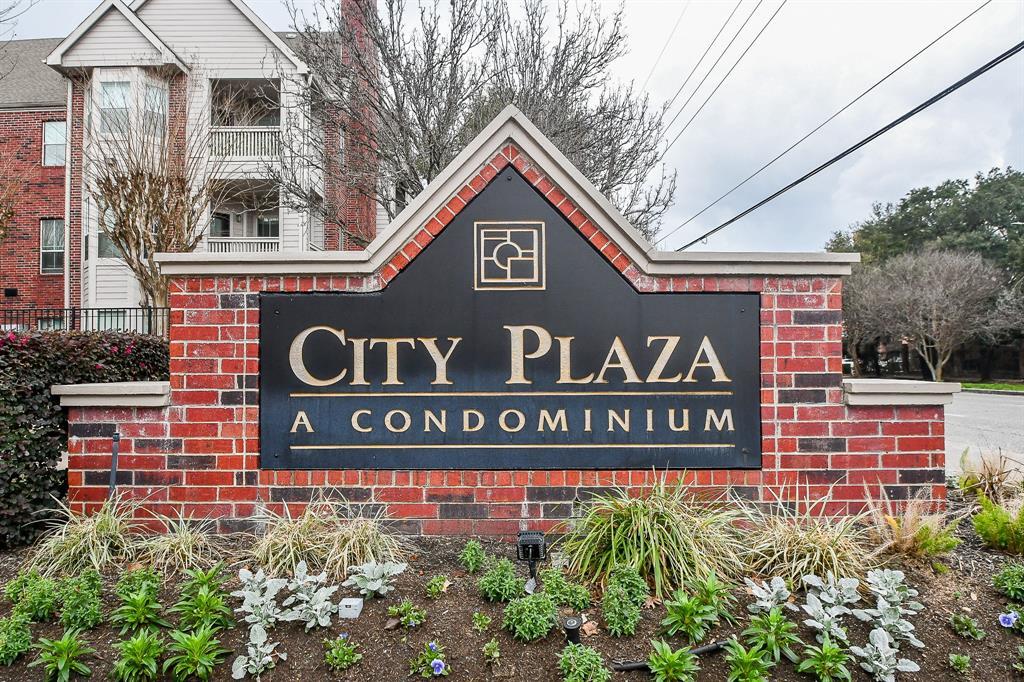 1330 Old Spanish Trl Unit 3205, Houston, TX 77054 - Condo for Rent in ...