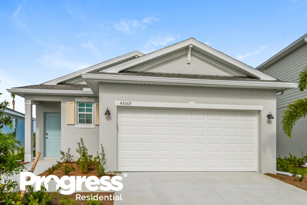 43069 Wild Indigo Rd, Babcock Ranch, FL 33982 | Apartments.com