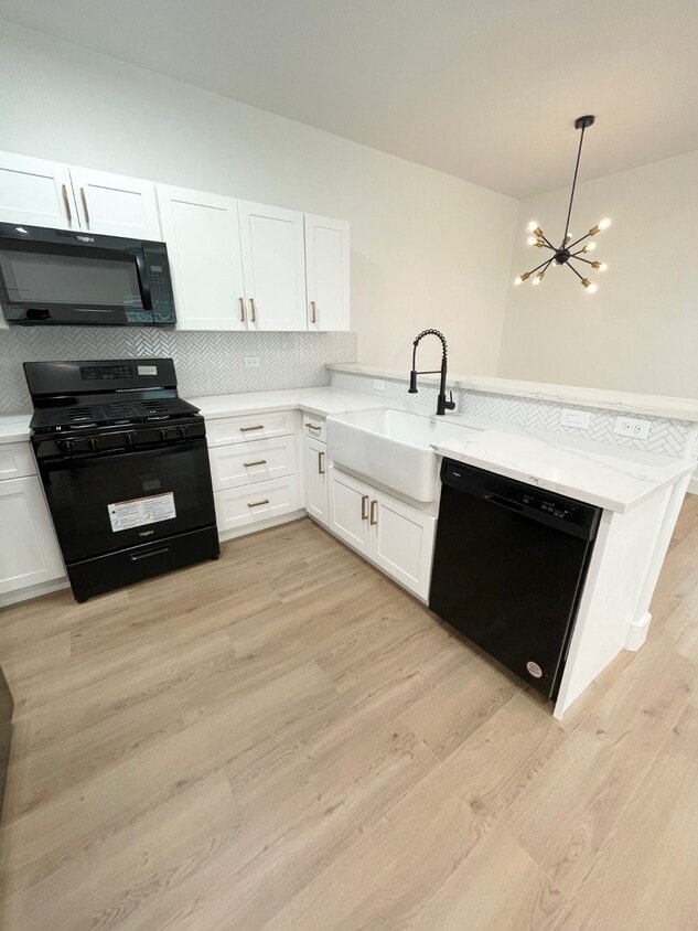 7205 Tippett St, Houston, TX 77088 - Townhome Rentals in Houston TX | Apartments.com