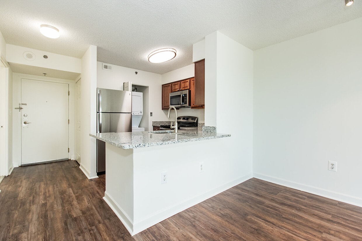 Lake Arbor Towers - 11411 Lake Arbor Way Bowie, MD 20721 | Apartments.com