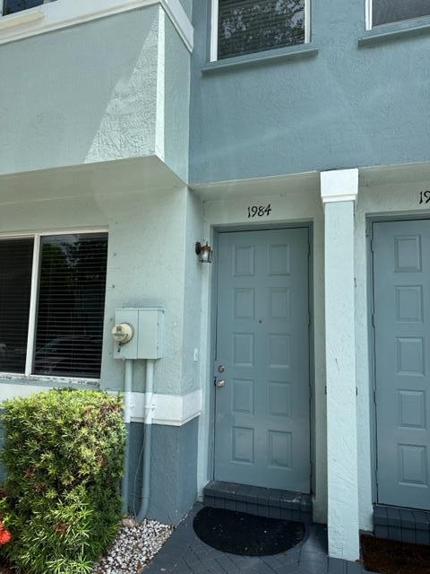 1984 Alamanda Way, Riviera Beach, FL 33404 - Townhome Rentals in ...