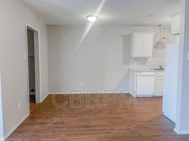 1919 S Loop 289, Lubbock, TX 79423 - House Rental in Lubbock, TX ...