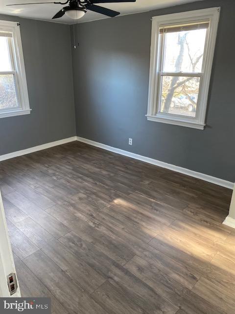 3850 Brunswick Ave Unit 1, Drexel Hill, PA 19026 - Room for Rent in ...