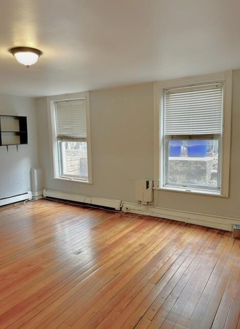 238 Garden St Unit Garden, Hoboken, NJ 07030 - Condo for Rent in Hoboken, NJ | Apartments.com
