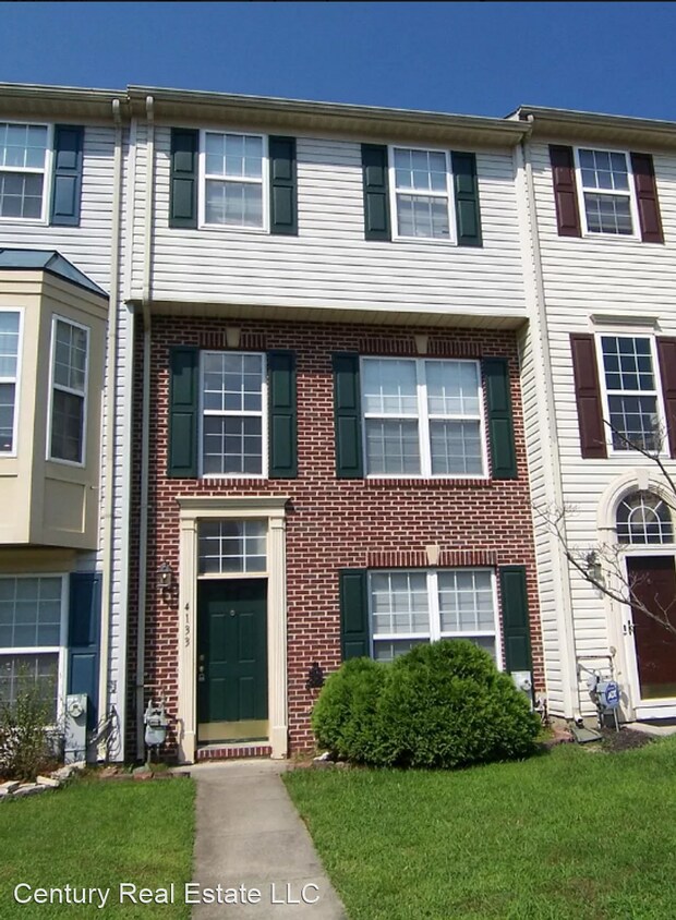 4133 Cutty Sark Rd, Middle River, MD 21220 - House Rental in Middle ...