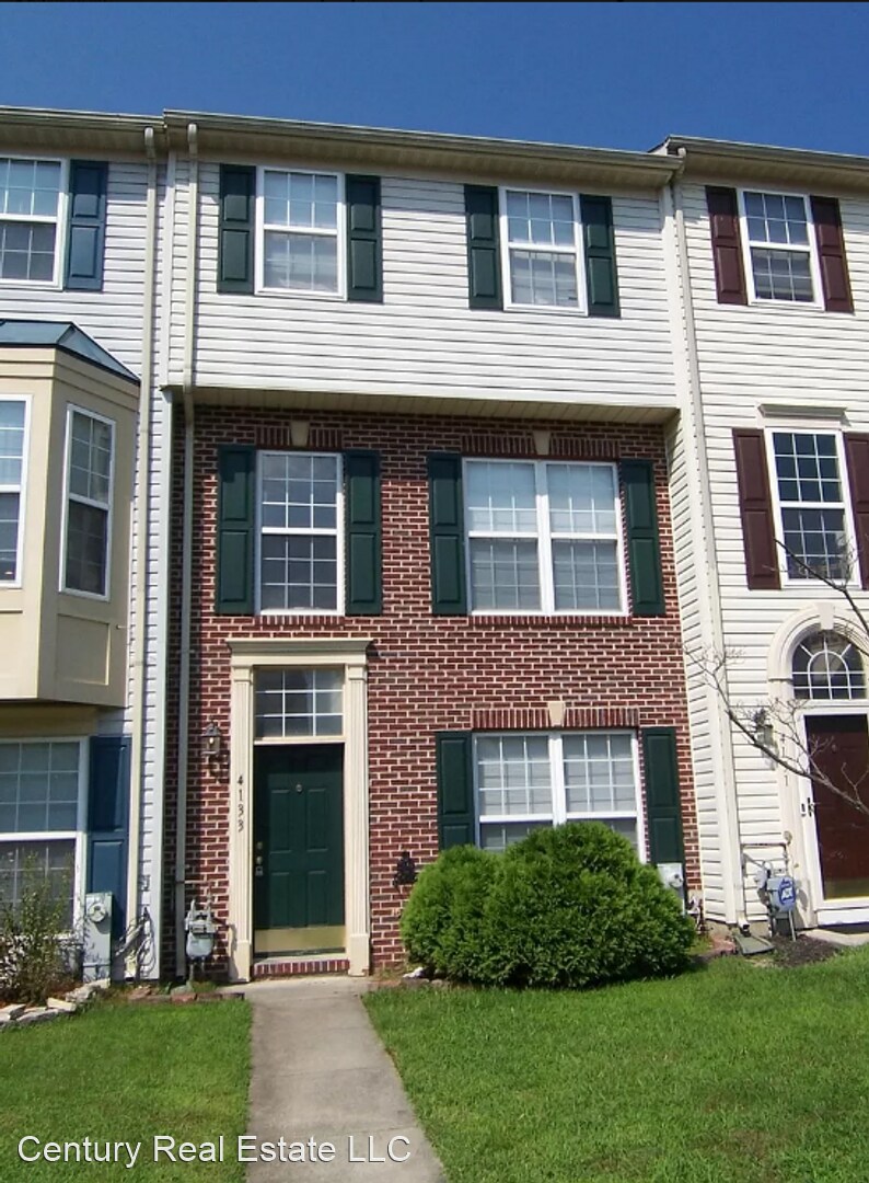 4133 Cutty Sark Rd, Middle River, MD 21220 - House Rental in Middle ...