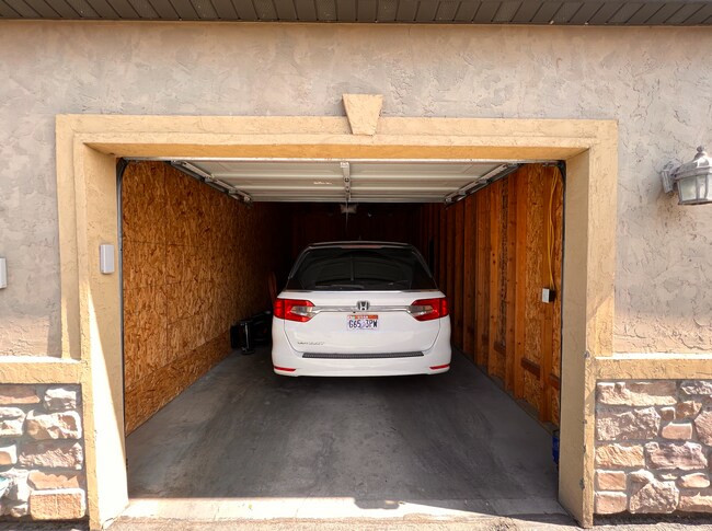 574 S 2150 W Unit 101, Pleasant Grove, UT 84062 - Condo for Rent in ...