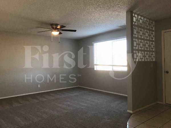 4635 W Palo Verde Ave, Glendale, AZ 85302 | Apartments.com