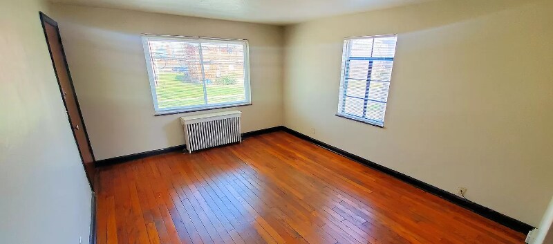 1813 Section Rd Unit 2, Cincinnati, OH 45237 | Apartments.com