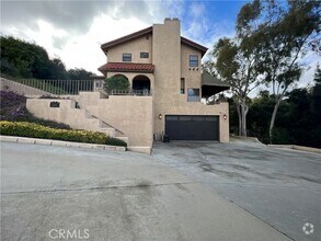 Houses For Rent in Whittier, CA - 32 Homes | Apartments.com