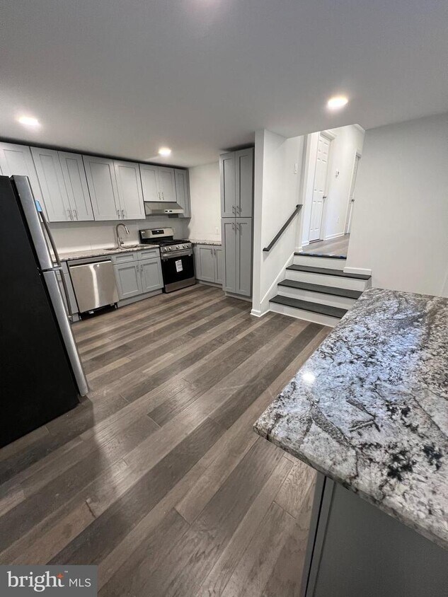 65 Leigh Ave, Princeton, NJ 08542 - House Rental in Princeton, NJ ...