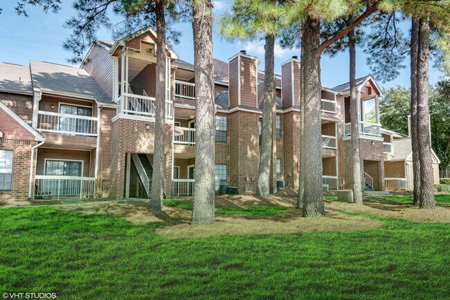 Oak City Apartments - Raleigh, NC | Apartments.com