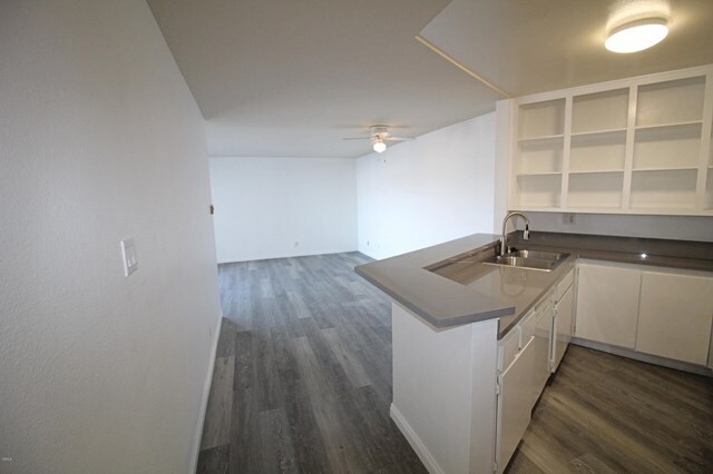 2901 Peninsula Rd Unit 137, Oxnard, CA 93035 - Condo for Rent in Oxnard ...