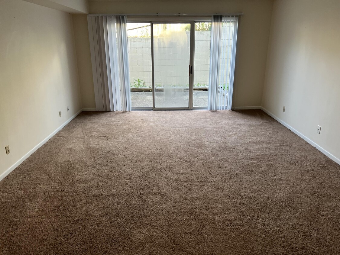 100 Blue Jacket Cir, Huntington, WV 25705 - Townhome Rentals in ...