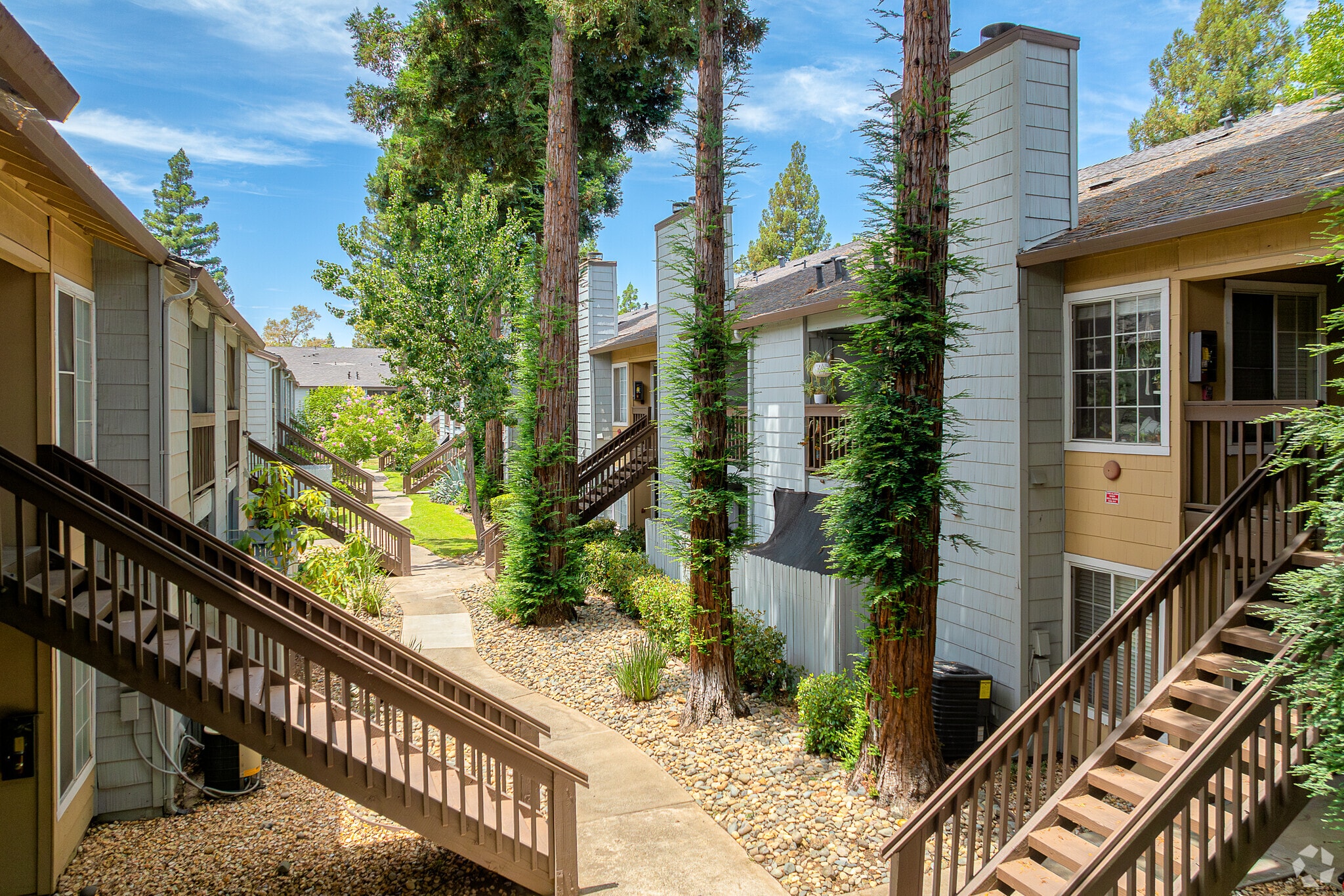 Walnut Village - 5341 Walnut Ave Sacramento, CA 95841 | Apartments.com