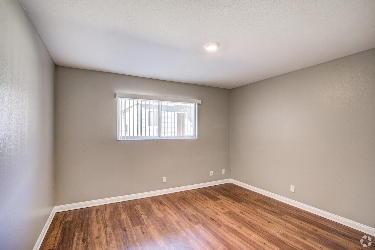 Nicolet Apts - 233 W Nicolet St Banning, CA 92220 | Apartments.com