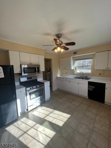 2 Rhea Run, Newton, NJ 07860 - House Rental in Newton, NJ | Apartments.com