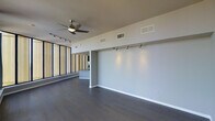 The Classen - 2200 N Classen Blvd Oklahoma City, OK 73106 | Apartments.com