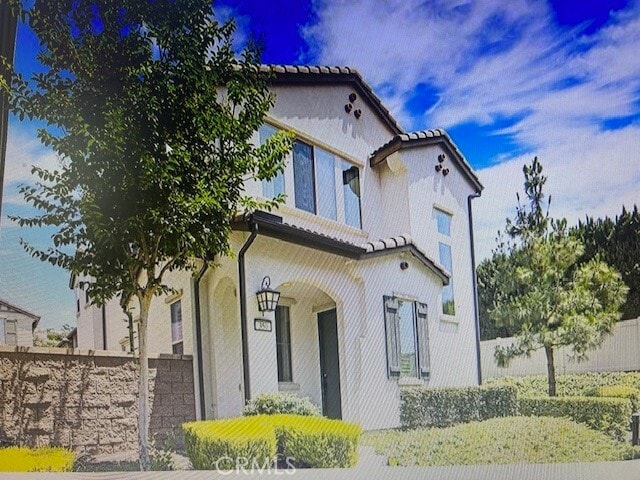 350 Lido Way, Brea, CA 92821 - House Rental in Brea, CA | Apartments.com