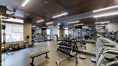 Griffis North Union Rentals - Denver, CO | Apartments.com