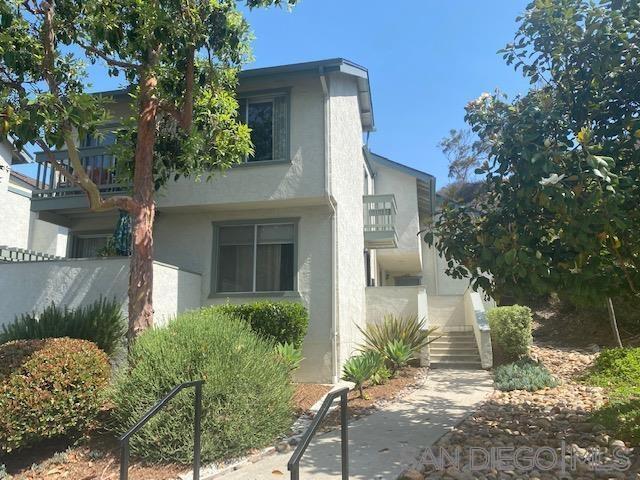 6936 Park Mesa Way, San Diego, CA 92111 - Townhome Rentals in San Diego ...