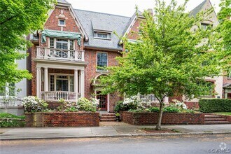 The Fan Apartments for Rent - Richmond, VA - 159 Rentals | Apartments.com