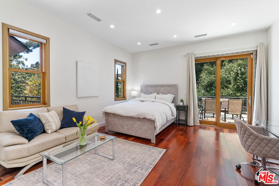 4409 Portico Pl Unit B, Los Angeles, CA 91316 - Room for Rent in Los ...