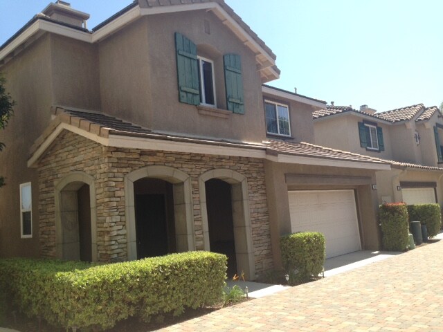 9827 Fieldthorn St, San Diego, CA 92127 | Apartments.com