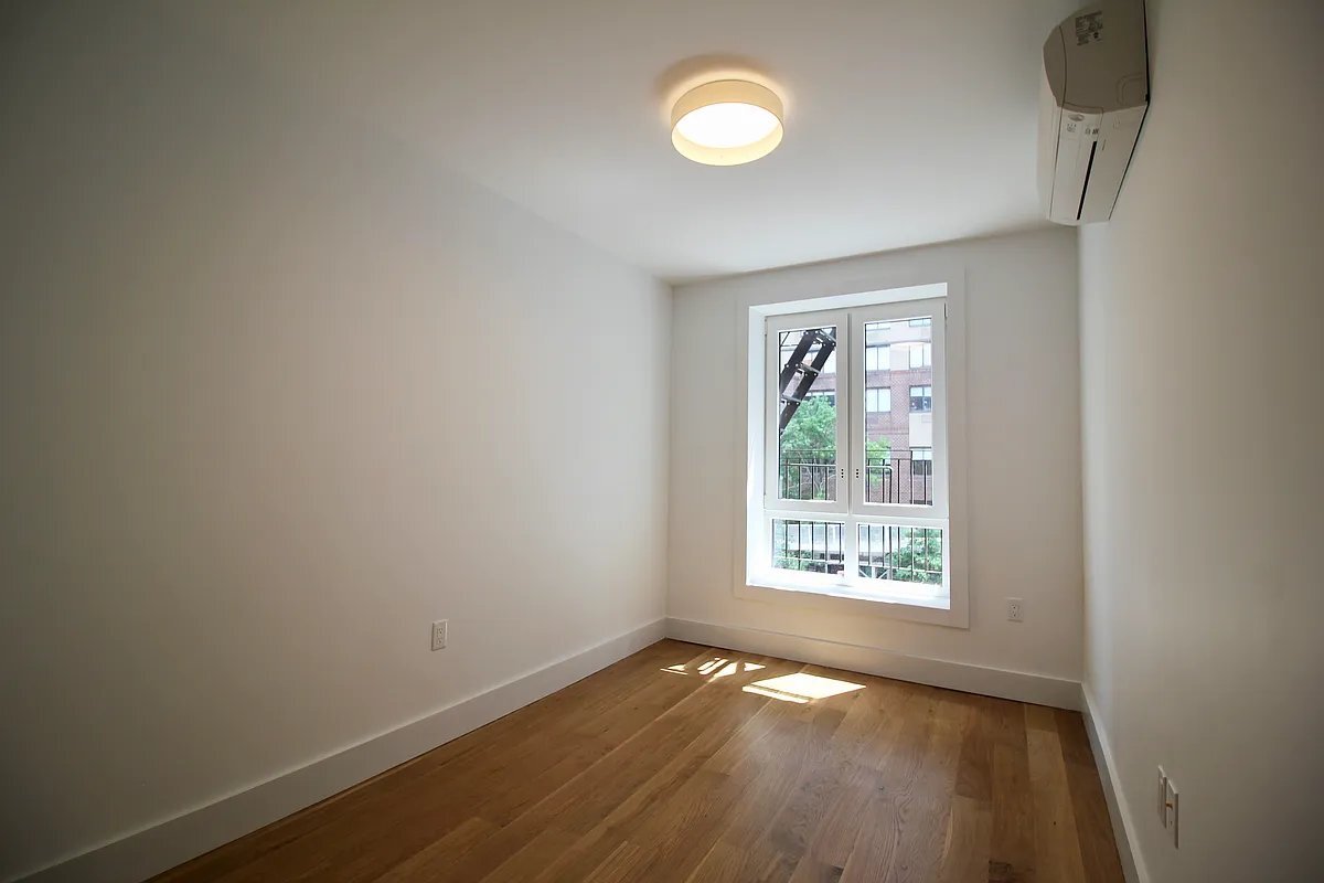 223 E 96th St Unit 3A, New York, NY 10128 | Apartments.com
