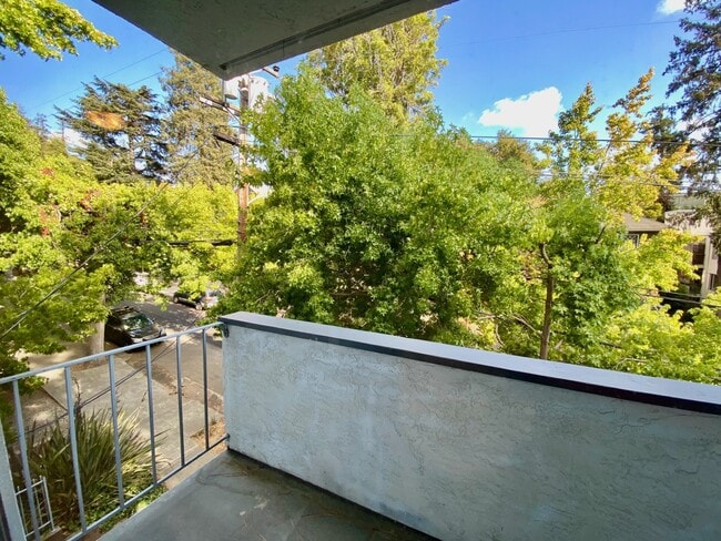 635 El Dorado Ave, Oakland, CA 94611 - 635 El Dorado Ave Oakland, CA ...