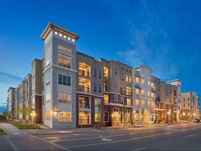 Corporate Housing in Meridian CO | Apartments.com