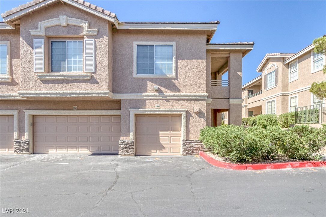 9901 Trailwood Dr Unit 2006, Las Vegas, NV 89134 - Condo for Rent in ...