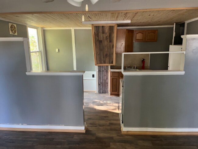 Apartments near Cobleskill Plaza in Cobleskill, NY | Apartments.com